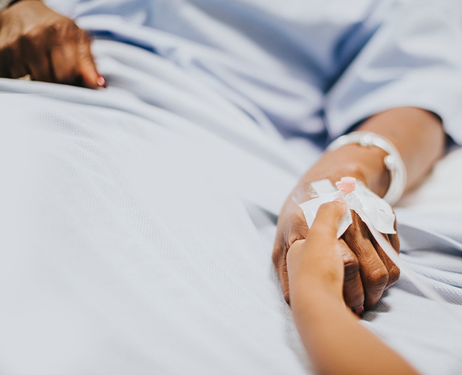 CON WEBINAR COMIENZA LA “SEMANA DE LA SEGURIDAD DEL PACIENTE" EN EL HMS ...